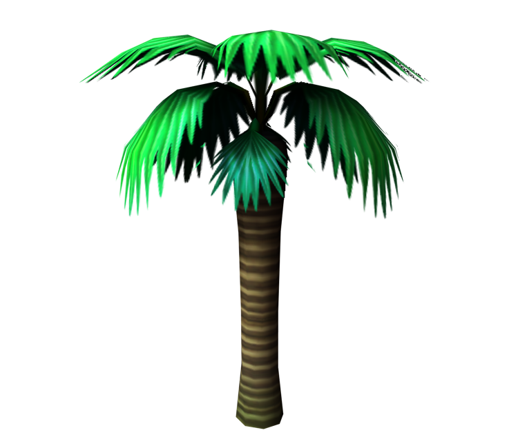 Queen Statues - Alice: Madness Returns - PC / Computer - The Models ...