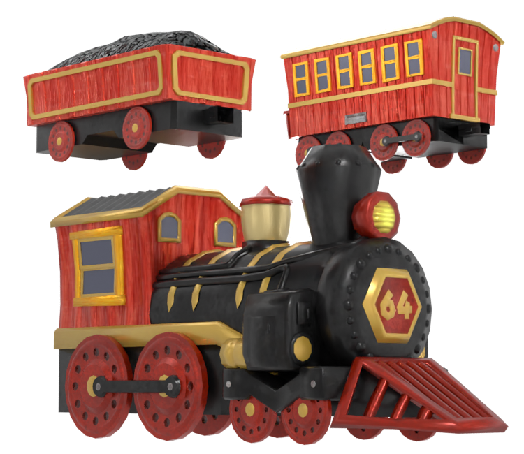 Mr. Krabs (Red-Handed Bandit) - SpongeBob SquarePants: The Cosmic Shake ...