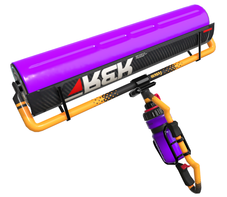 Samus (Zero Suit, Game Over) - Metroid: Samus Returns - 3DS - The ...