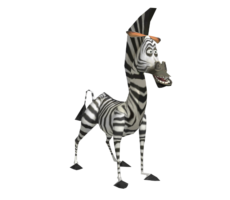 Shaman Mask - Gummy Bear Runner - Mobile - The Models Resource