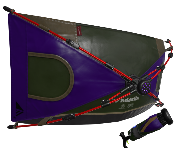 Dezipmon - Digimon Universe: Appli Monsters (JPN) - 3DS - The Models ...