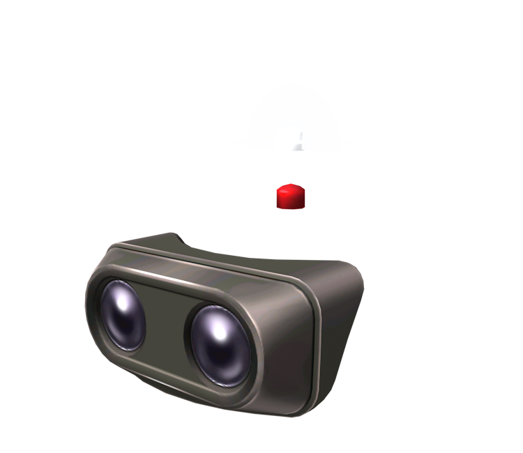 Bomb Shooter - Bloons TD 6 - PC / Computer - The Models Resource