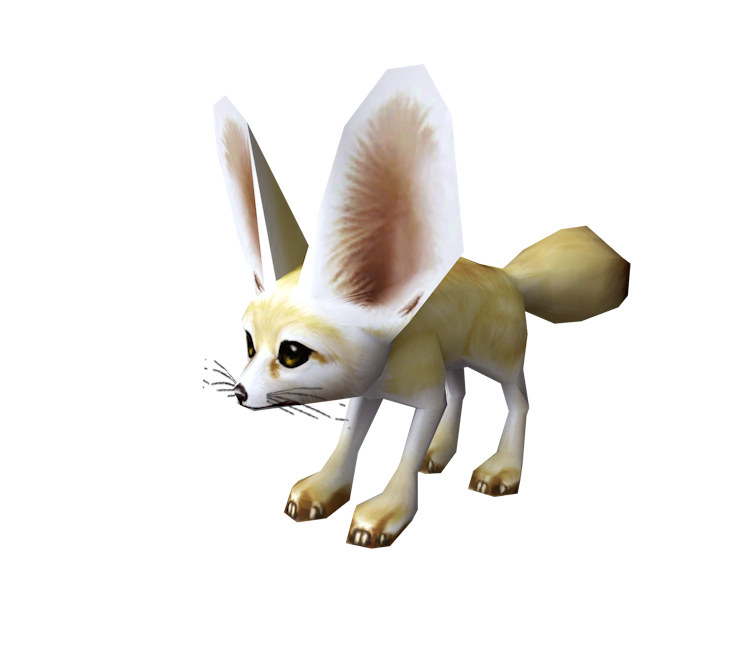 Spaz Jackrabbit's Blaster - Jazz Jackrabbit Customs - Custom / Edited ...