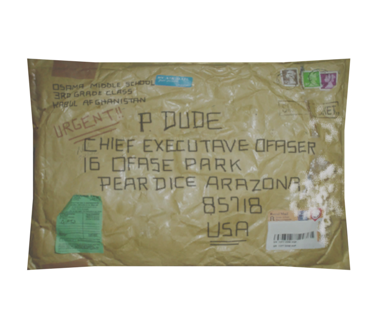 Rubber Duck (Low-Poly) - Madagascar - GameCube - The Models Resource