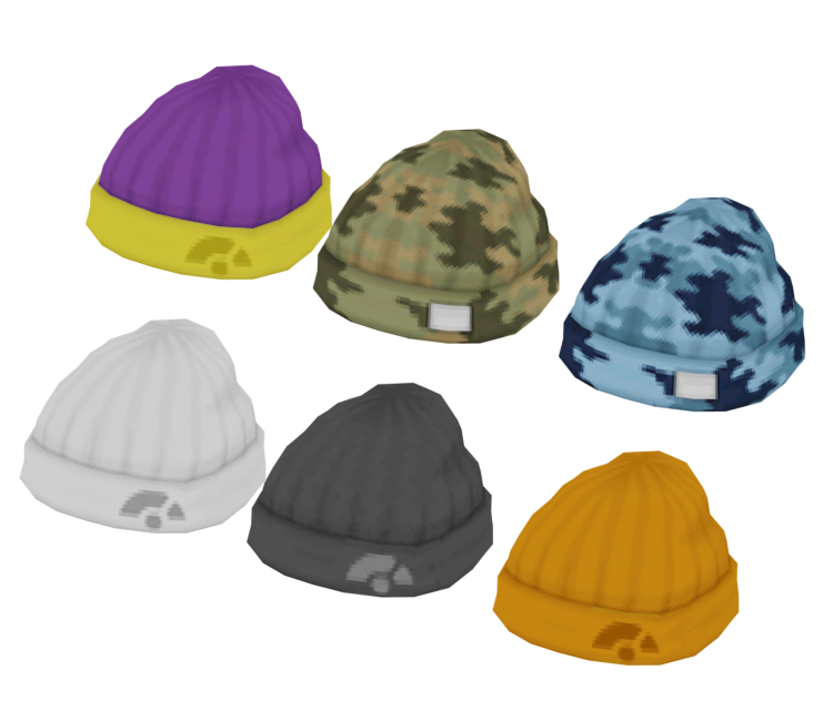 Carter - Angry Birds Evolution - Mobile - The Models Resource