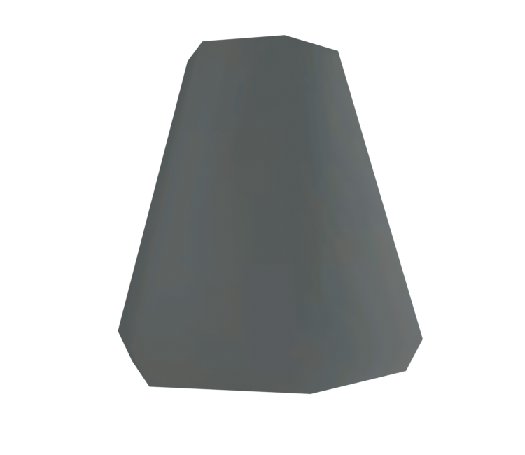 Nick Fury (General Fury) - Marvel: Ultimate Alliance - Xbox - The ...