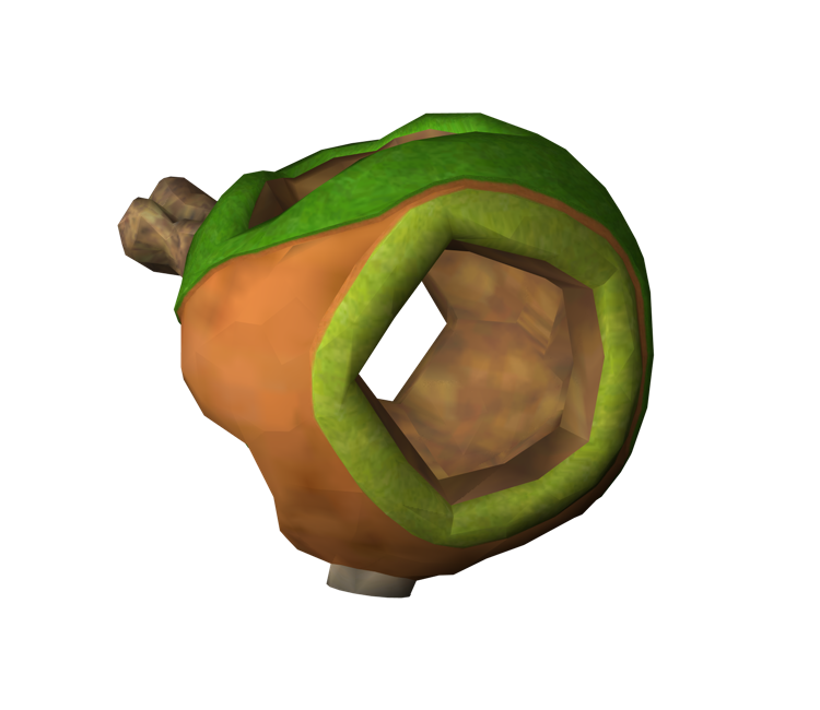 Mythra (Radiant Beach) - Xenoblade Chronicles 2 - Nintendo Switch - The ...