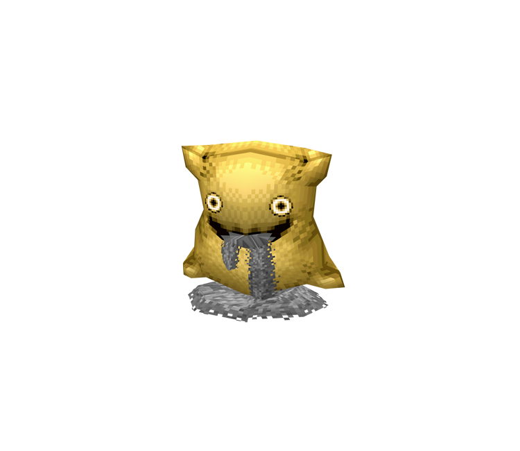 Aya (Style Variety 1) - Onechanbara: Bikini Zombie Slayers - Wii - The ...