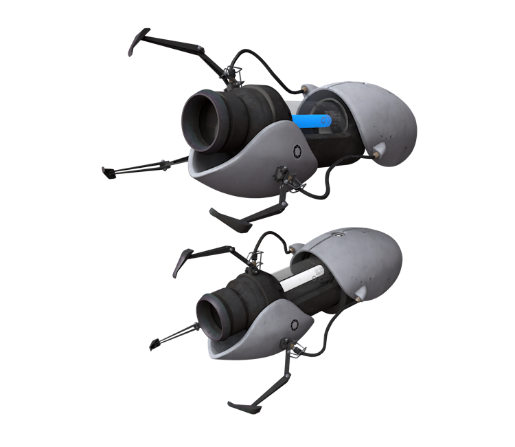 Holly Jamirus - Dragon Quest X - PC / Computer - The Models Resource