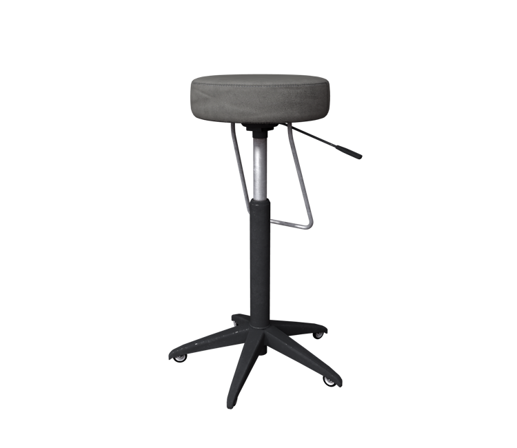 Spider - Shrek 2 - PC / Computer - The Models Resource