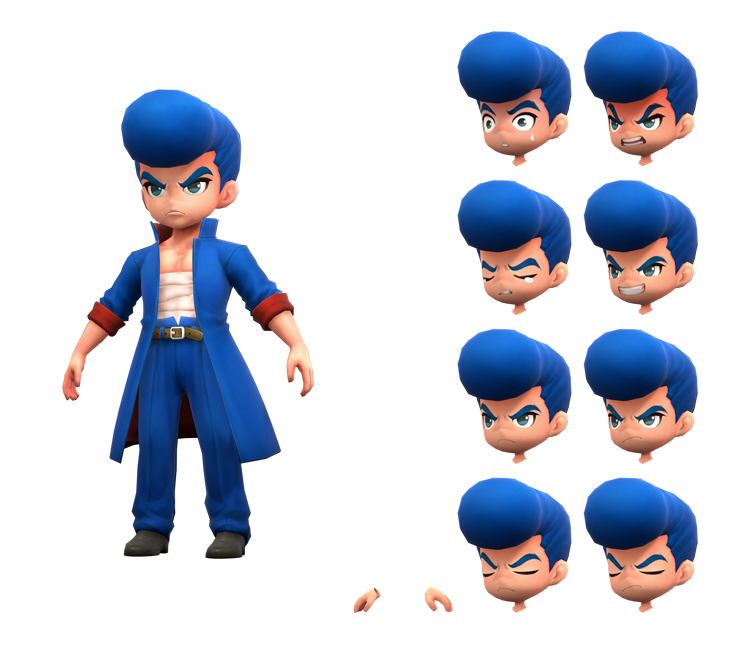 Rolla Koopa - Super Mario Bros. Wonder - Nintendo Switch - The Models ...