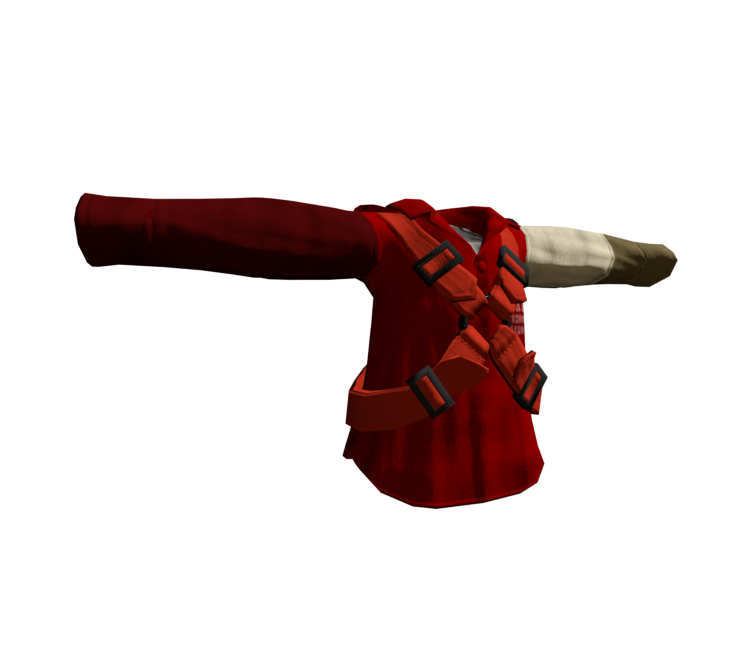 Gatchmon - App Monster - Defense (KOR) - Mobile - The Models Resource