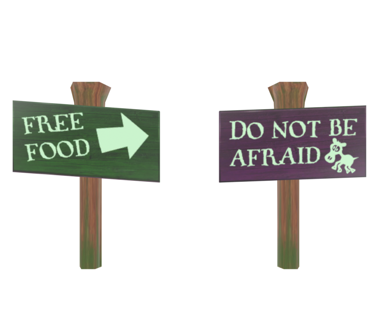 Anakin Skywalker - Star Wars Episode I: The Phantom Menace - PC ...