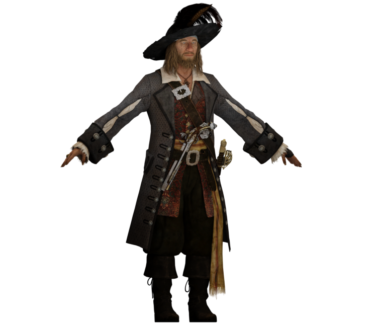 Goomdiver - Mario & Luigi Customs - Custom / Edited - The Models Resource