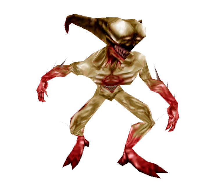 Superstretch Limo 900 - PaRappa the Rapper 2 - PlayStation 2 - The ...