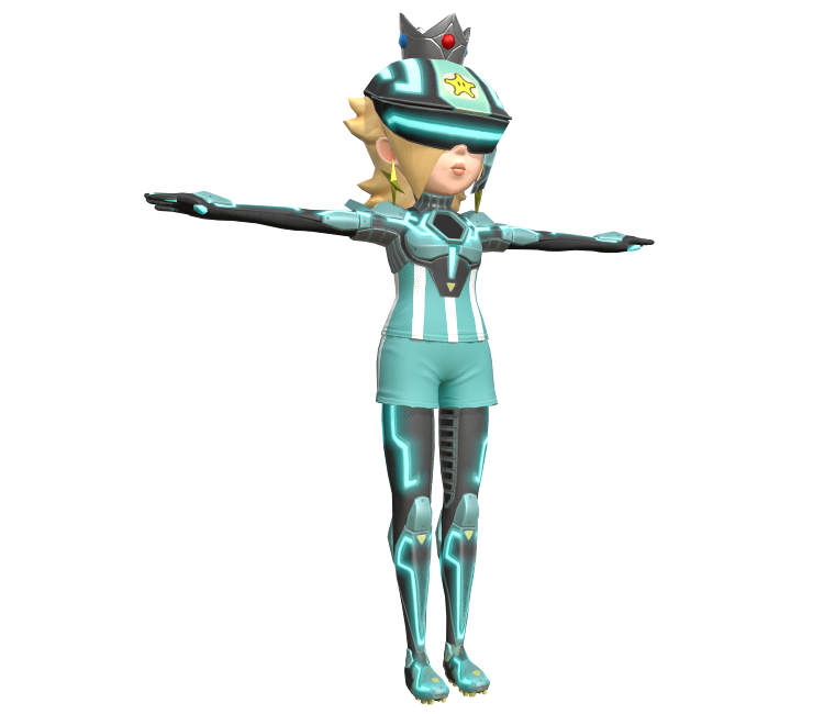 Patch - Bloons TD 6 - PC / Computer - The Models Resource