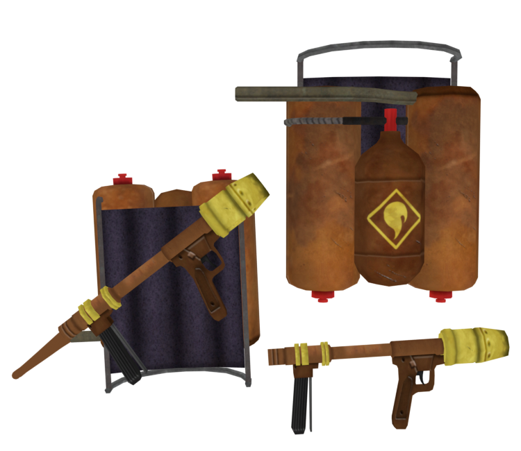 Returner - Onechanbara: Bikini Samurai Squad - Xbox 360 - The Models ...