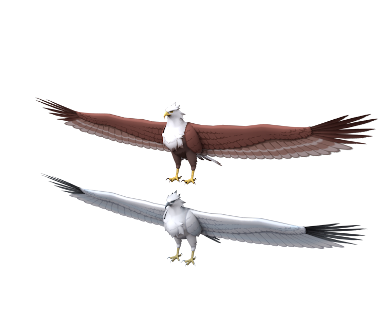 ZomZom - Sackboy: A Big Adventure - PC / Computer - The Models Resource