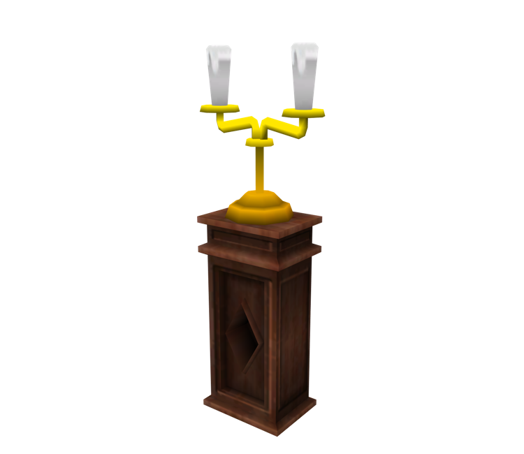 File Select Mario Planet - Super Mario Galaxy - Wii - The Models Resource