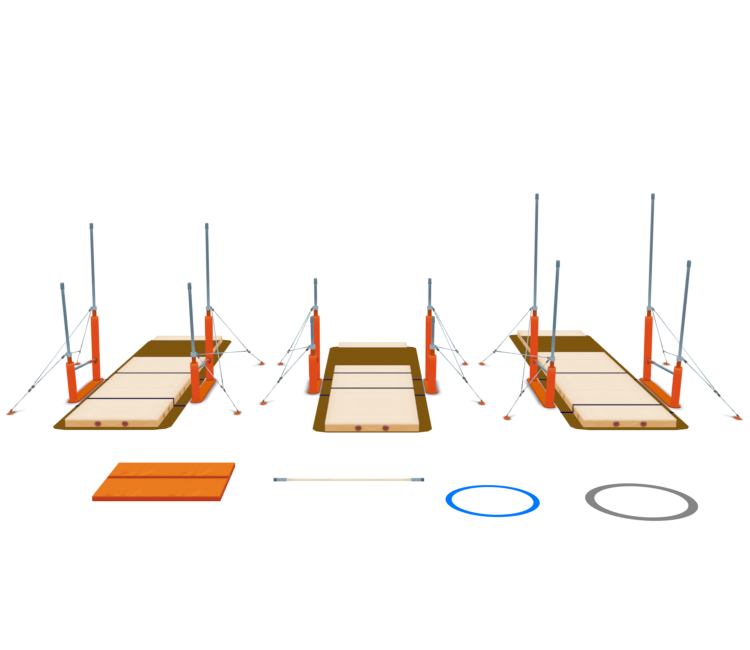 Rupee - The Legend of Zelda: The Wind Waker - GameCube - The Models ...