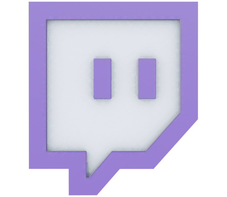 Miniboss 3 - Spider-Man: Web of Shadows - DS / DSi - The Models Resource