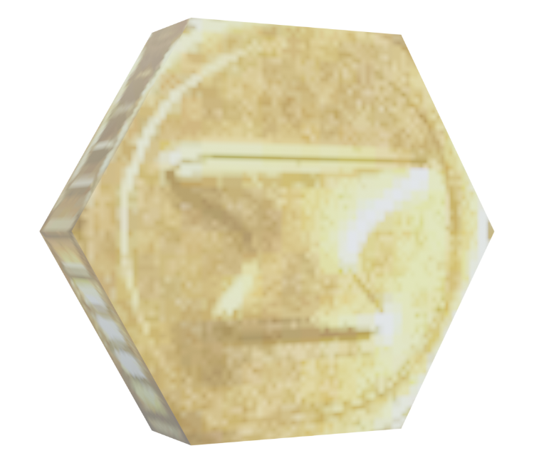 Miniboss 5 - Spider-Man: Web of Shadows - DS / DSi - The Models Resource