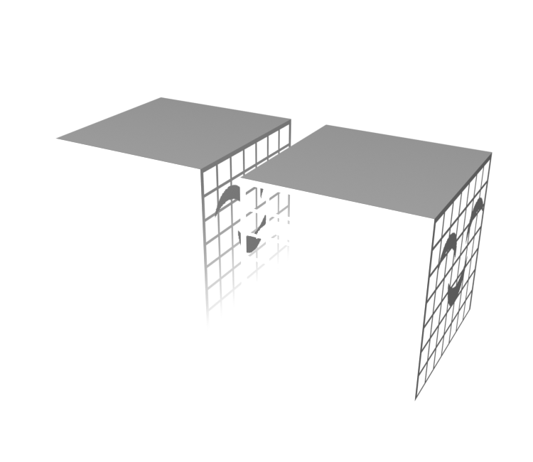 Golem - The Legend of Spyro: Dawn of the Dragon - DS / DSi - The Models ...