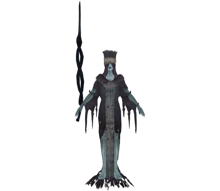 Coin - PaRappa the Rapper 2 - PlayStation 2 - The Models Resource