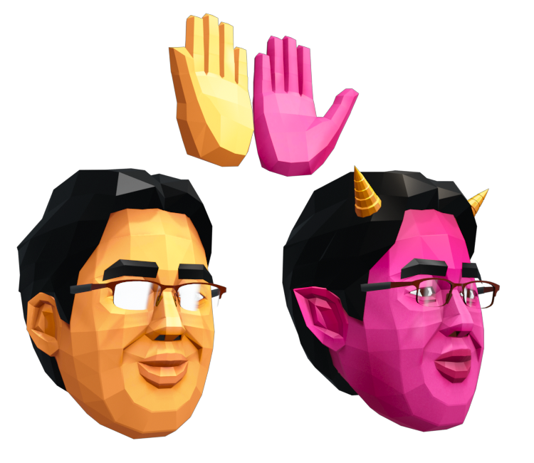 Patrick (Cheerleader) - SpongeBob SquarePants: Creature from The Krusty ...