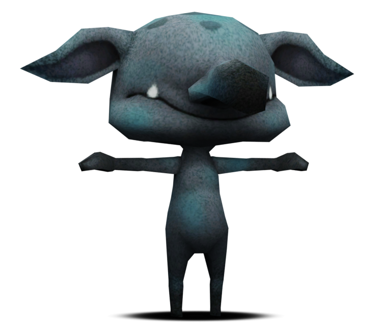 Remote Control - Cartoon Network Punch Time Explosion XL - PlayStation ...