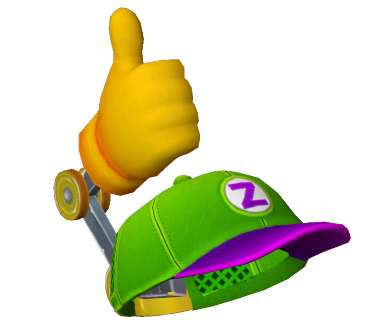 Bow - The Legend of Zelda: The Wind Waker - GameCube - The Models Resource