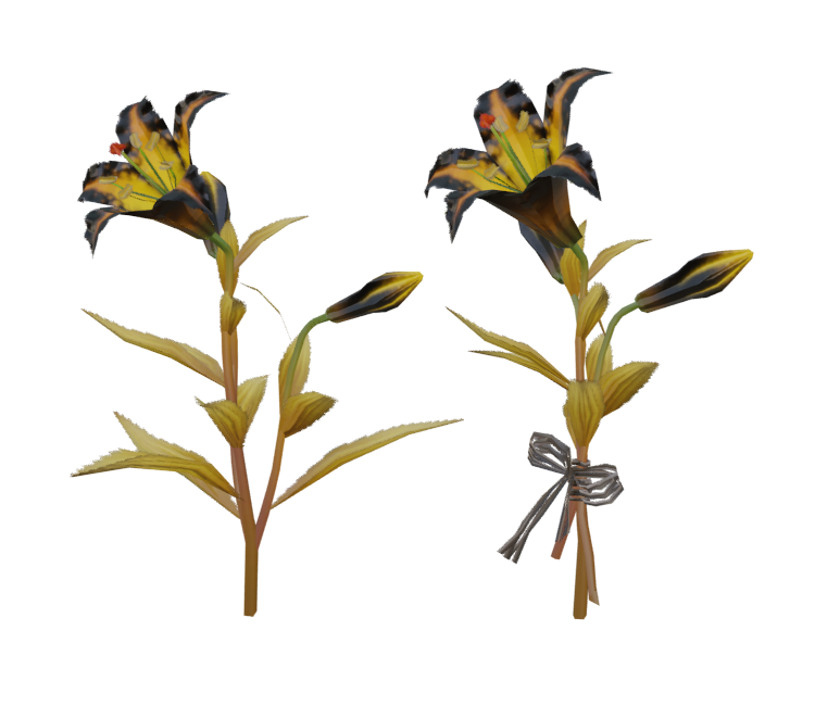 Serpont - Super Mario Bros. Wonder - Nintendo Switch - The Models Resource