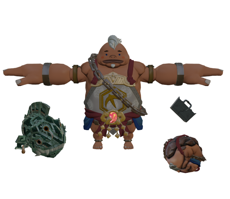 Prince Florian - Super Mario Bros. Wonder - Nintendo Switch - The ...