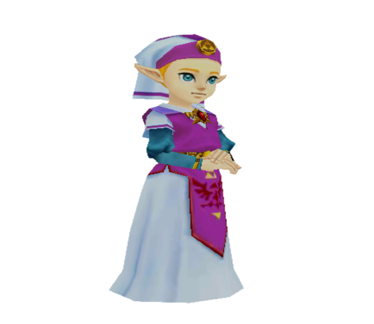 Voodoo-Cursed Demoman Soul - Team Fortress 2 - PC / Computer - The ...