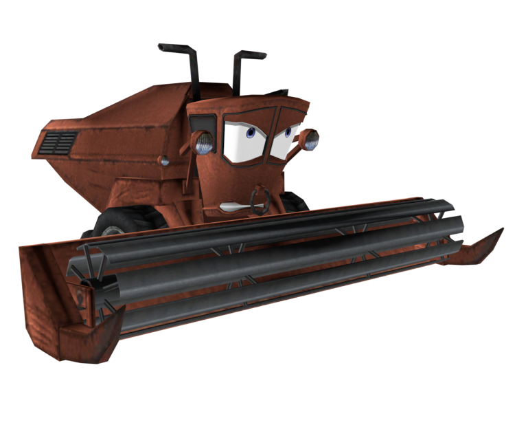 The Poopsmith (Poopertrooper) - Strong Bad's Cool Game for Attractive ...