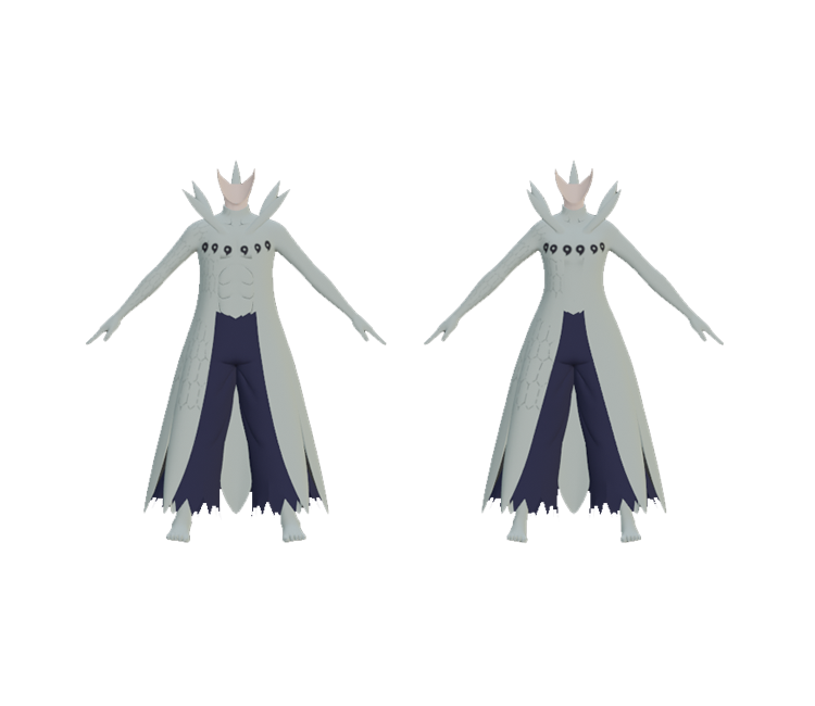 Buoy Base Main Planet (Low-Poly) - Super Mario Galaxy - Wii - The ...