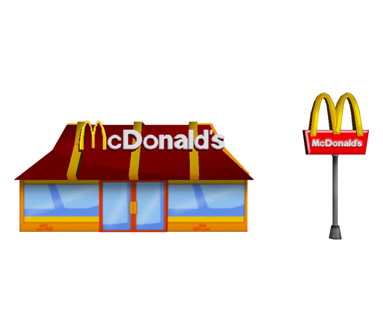 Minigun - Serious Sam: The First Encounter - PC / Computer - The Models ...