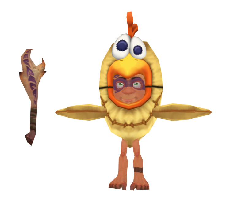 The Doomship - Mario Customs - Custom / Edited - The Models Resource