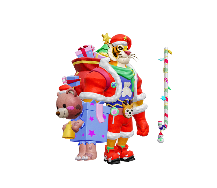 Swordfighter Sparkla - Princess Peach: Showtime! - Nintendo Switch ...