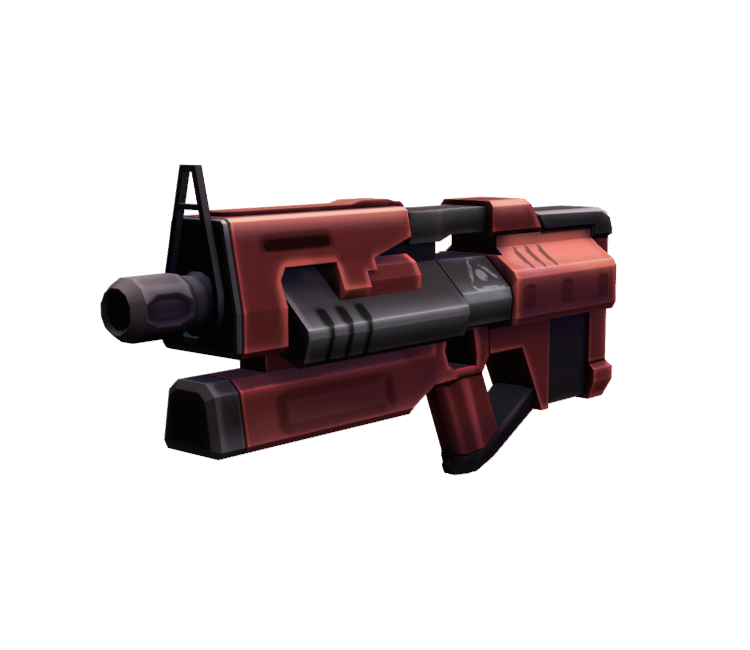 #040 Incineram - Palworld - PC / Computer - The Models Resource