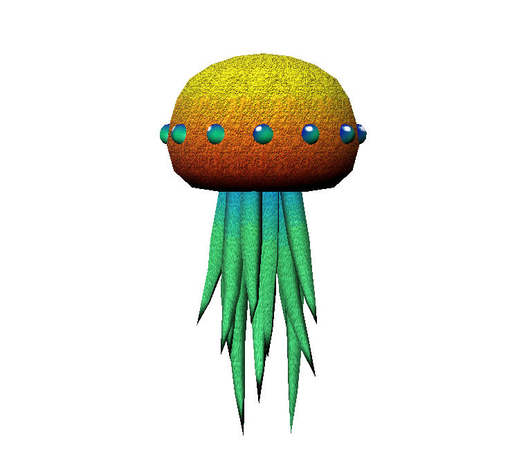 Virtual Reality Headset - Team Fortress 2 - PC / Computer - The Models ...