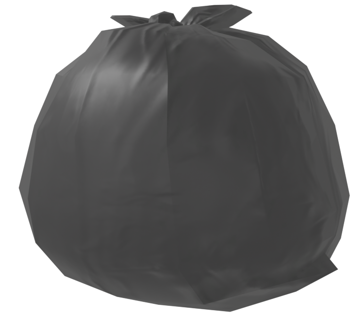 Seath - King's Field III - PlayStation - The Models Resource