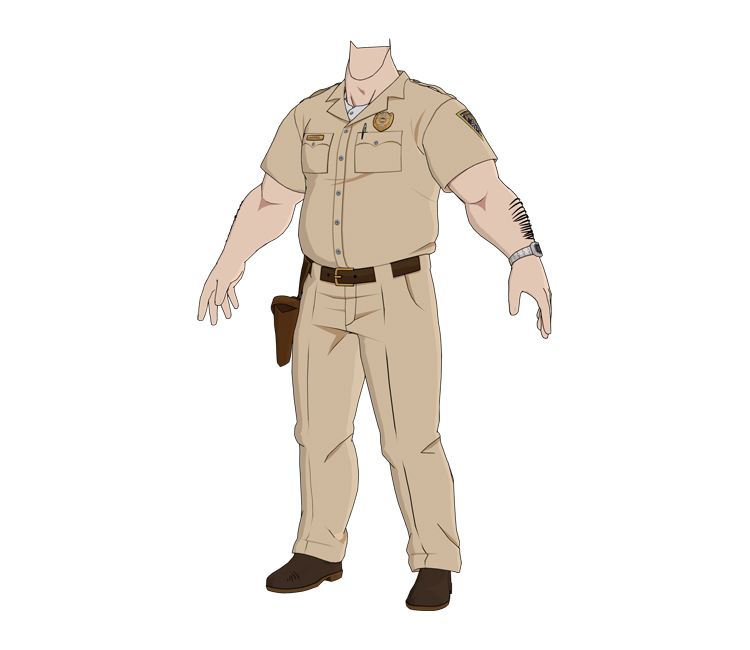 Blackout - Transformers: Autobots/Decepticons - DS / DSi - The Models ...