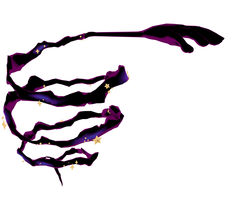 #016 Teaphant - Palworld - PC / Computer - The Models Resource