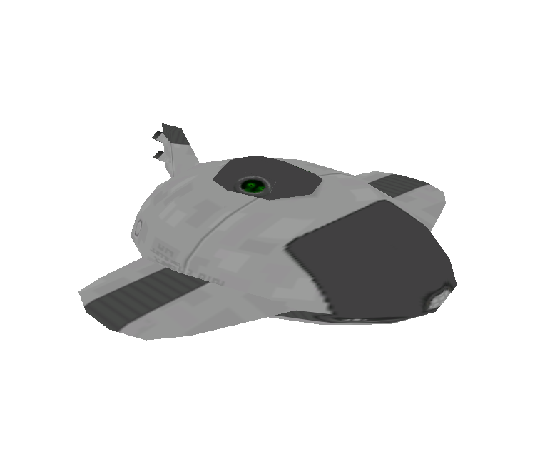 Romi - Catch! Ping AR - Mobile - The Models Resource