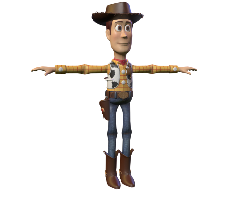 Solar Enma - Yo-kai Watch 3 - 3DS - The Models Resource