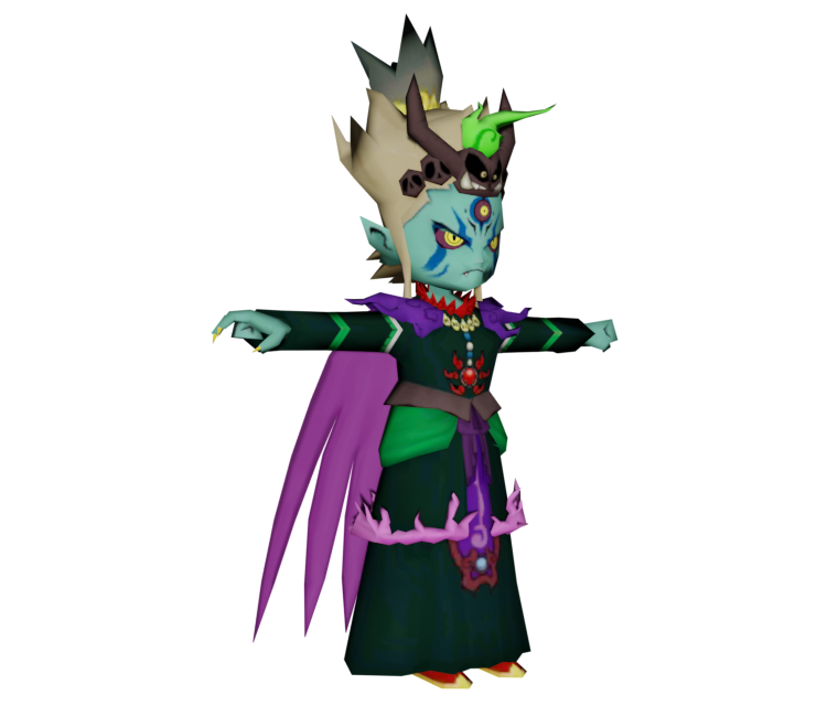 Emma - Cars: Mater-National Championship - Wii - The Models Resource