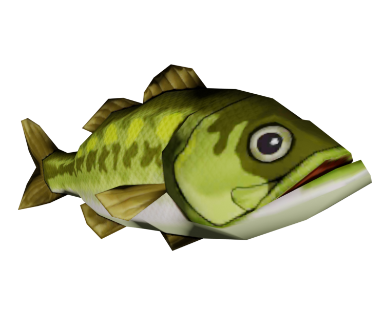 Gallaxhar Clones (Background) - Monsters vs. Aliens - PC / Computer ...