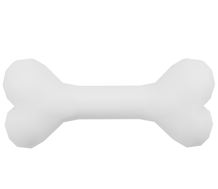 Chest - King's Field II - PlayStation - The Models Resource