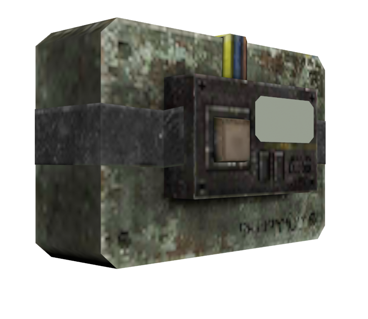 Jetstream Junction Keys - Indigo Park (Chapter 1) - PC / Computer - The ...